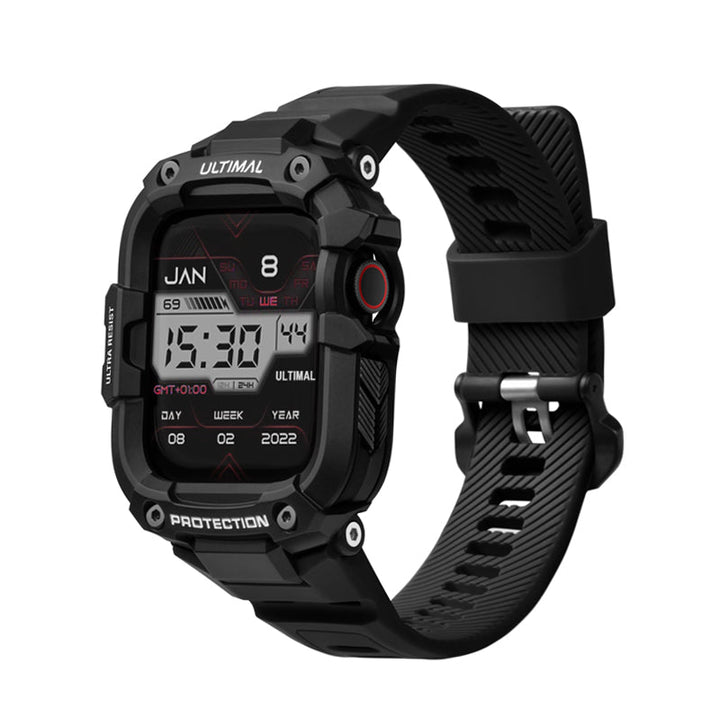 Watch Band – Ultimalofficial