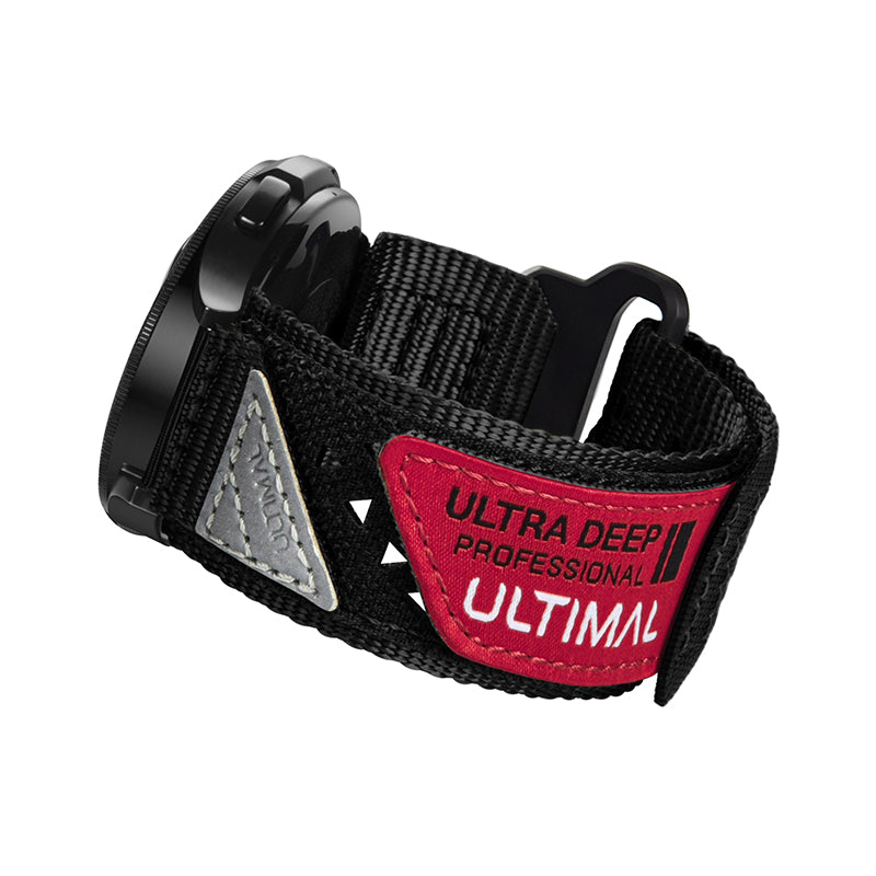 Watch Band – ULTIMAL.COM